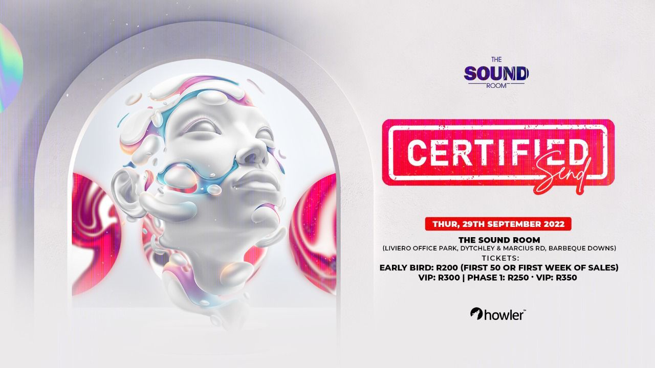 Home - Spiced Productions